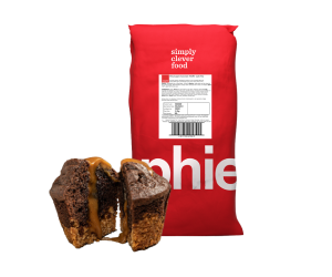 Andrew Ingredients | Bakery Ingredients