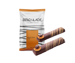 Andrew Ingredients | Bakery Ingredients