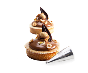 Andrew Ingredients | Bakery Ingredients